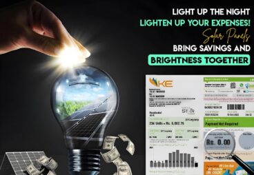 SolarScape Solutions® – Where Sun Meets Power!